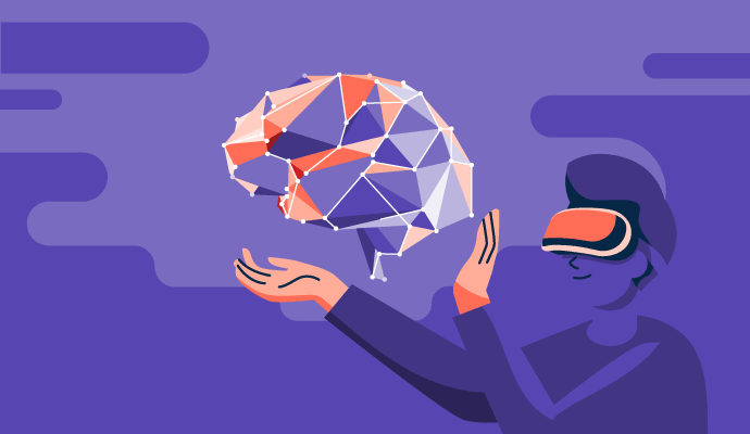What Is Mixed Reality? Inside the Big Shift in Immersive Technology